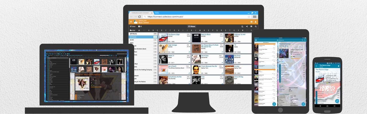 Blog Archives - dlystormnotes